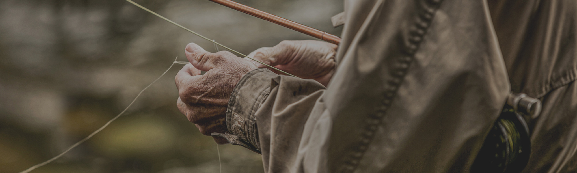 About us-Pokee Fishing Tackle Co., Ltd.