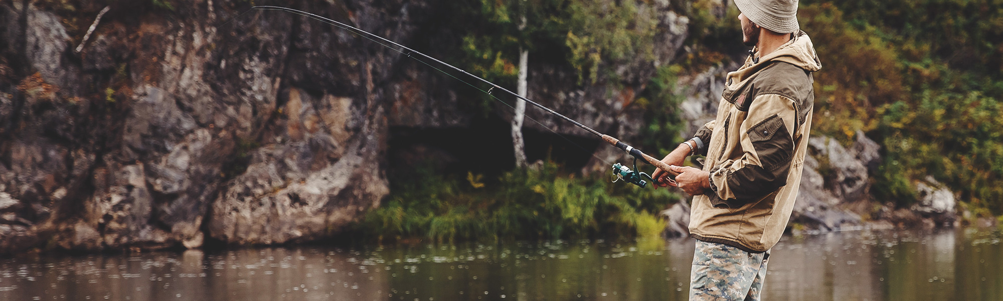 Contact us -Pokee Fishing Tackle Co., Ltd.