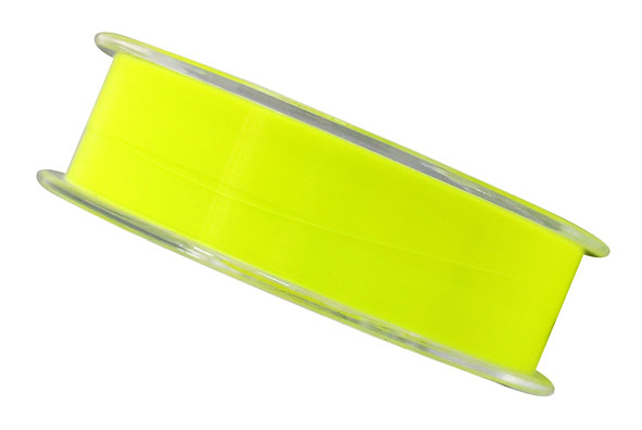 Y5/50M-太平洋釣具有限公司