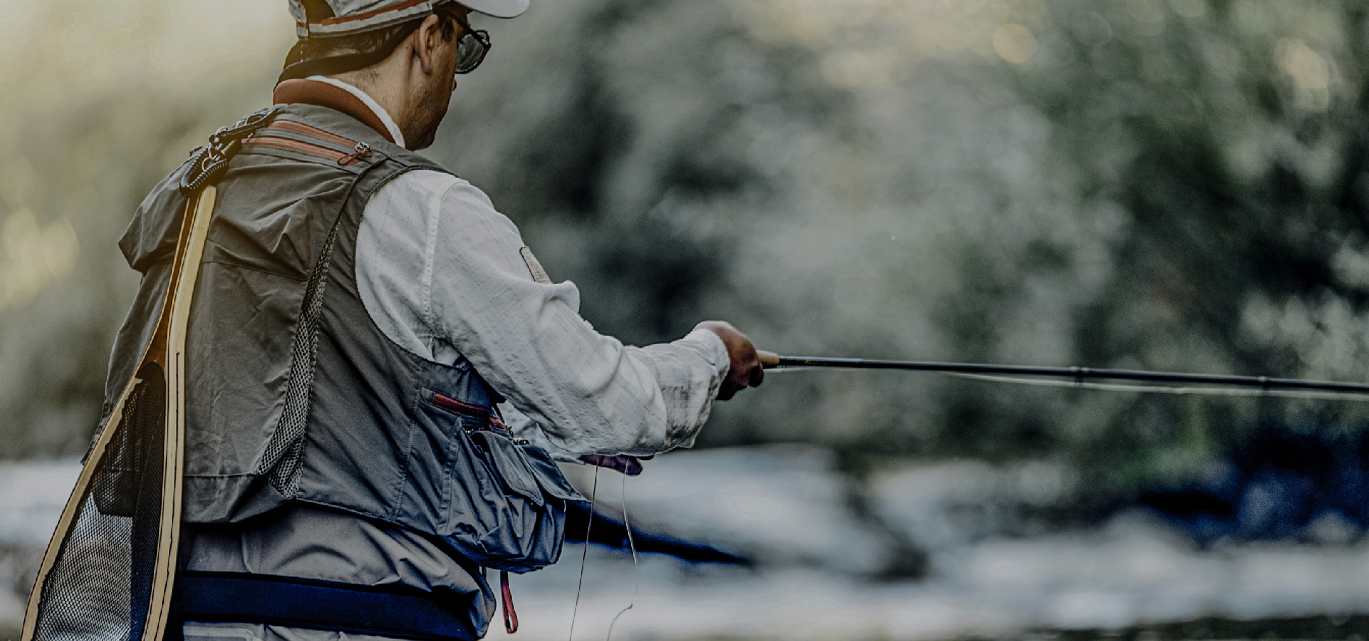 Pokee Fishing Tackle Co., Ltd.